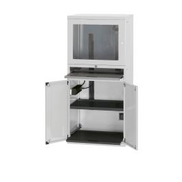 Armoire informatique