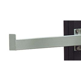 Bras pour porte-barre horizontal