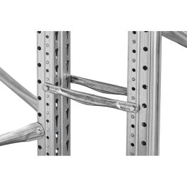 Barres de consolidation pour Rayonnage à palettes PALSTAR