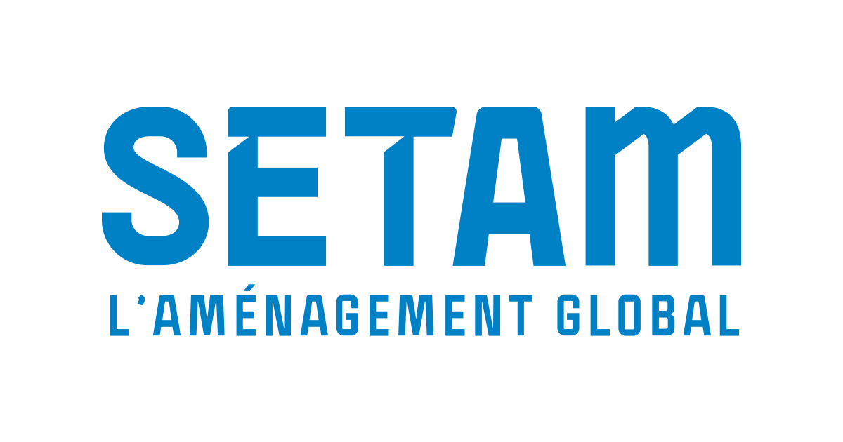 Promotions Exceptionnelles : Offres Spéciales|SETAM